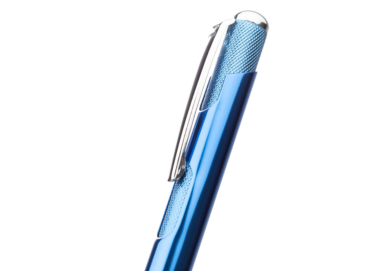 Boligrafo Vienna - Fleamarket