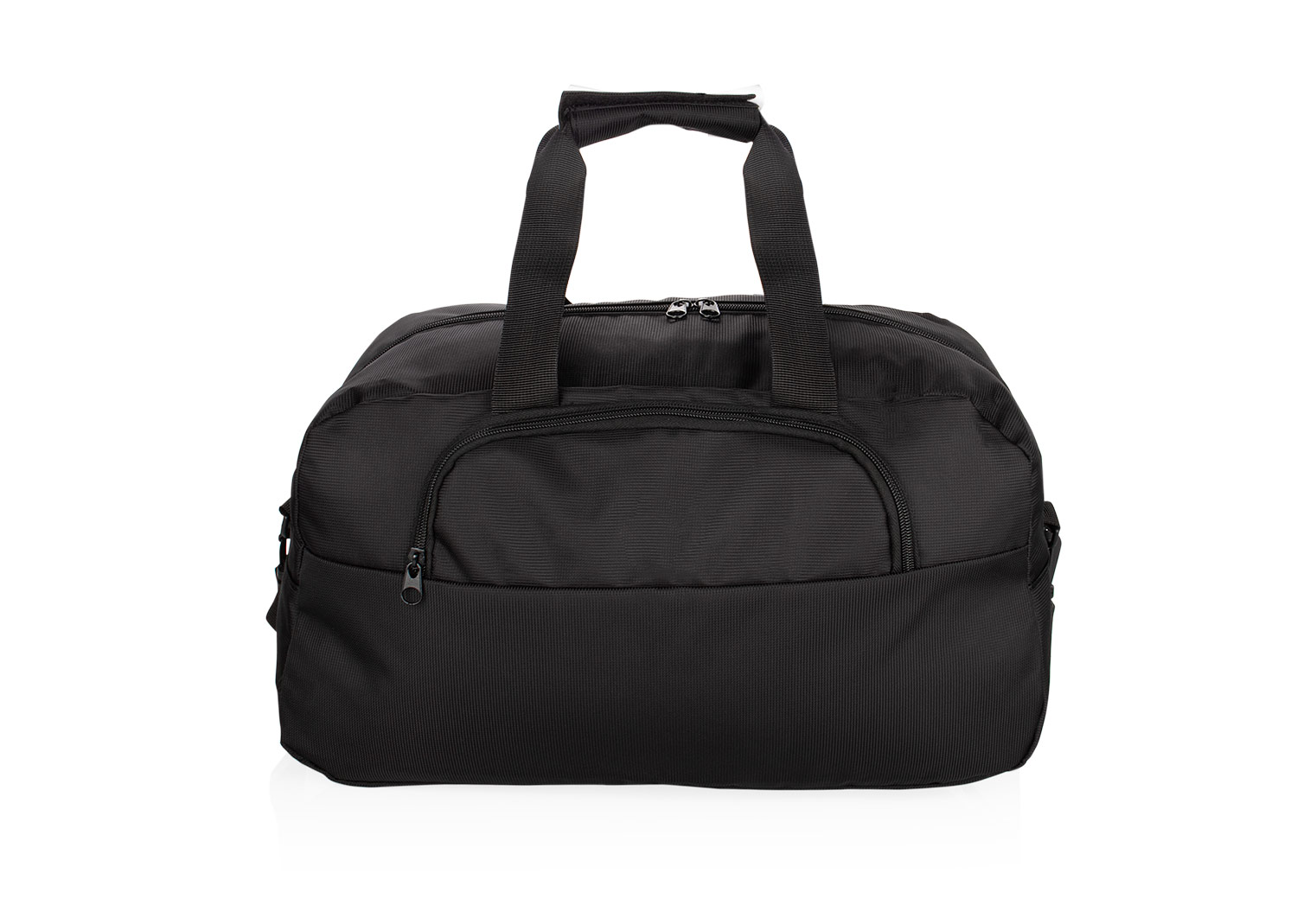 Maleta Deportiva Ulysses 16 Lts. - Fleamarket