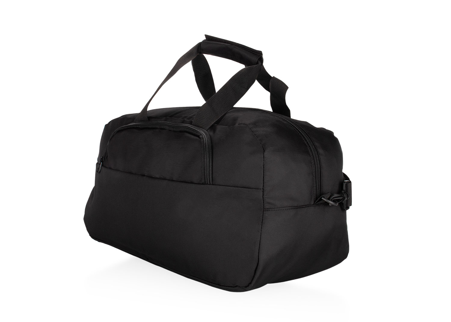 Maleta Deportiva Ulysses 16 Lts. - Fleamarket